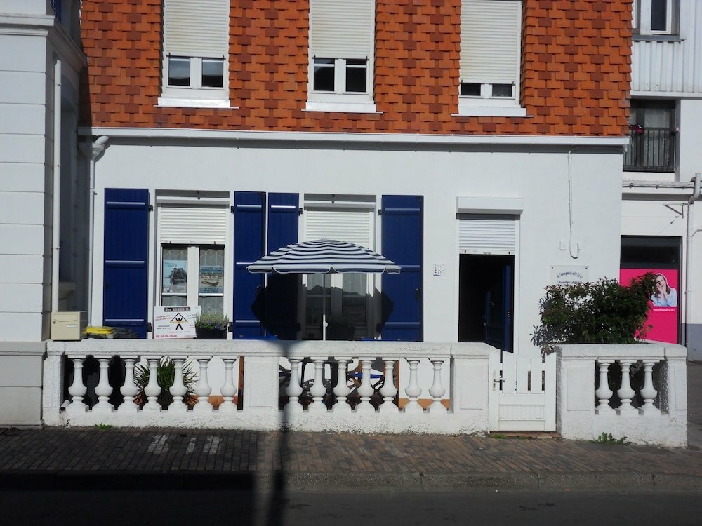 Otel Limperatrice, , foto