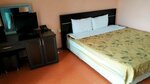 Bato Termal Otel (Taşlıdere Köyü, Batman Sason Yolu, Kozluk, Batman), termal otel  Kozluk'tan