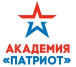 Академия Патриот (Planetnaya Street No:36), üniversiteler  Moskova'dan