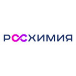 Optovaya kompaniya ROS-Khimiya (Pervomayskaya Street No:15, Yekaterinburg), kimyasal üretim firmaları  Yekaterinburg'dan