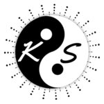 Kinesiology with Svetlana Kostareva (Sovetskaya Street No:17), meslek kursları  Glazov'dan