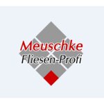 Christian Meuschke Fliesen-Profi E. K. (Saxony, Stadt Leipzig, Herloßsohnstraße), zemin döşeme üretim ve satış firmaları  Leipzig'den