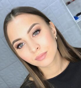 Albina Giza Browstudio (Yamasheva Avenue No:45А), kaş ve kirpik salonu  Kazan'dan