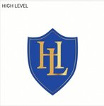 High Level School (Smolnaya Street No:24А), yabancı dil kursları  Moskova'dan