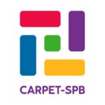 Carpet-spb (Leninskiy Avenue No:144к2), halı mağazaları  Saint‑Petersburg'dan