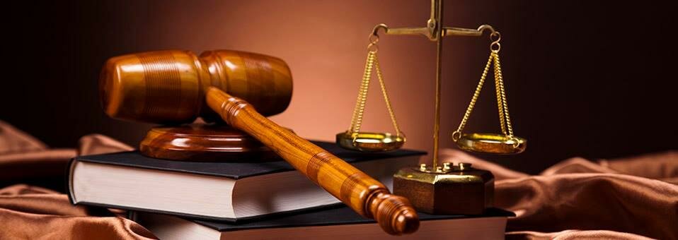 Avukatlar González y González Abogados, Kantabria, foto