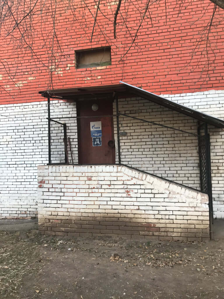 Havai fişek firmaları Салют Мастер, Moskova, foto