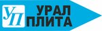 Ural-plita (Elizavetinskoe Highway No:26, Elizavet Urban Housing District), i̇nşaat malzemeleri toptan  Yekaterinburg'dan