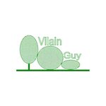 Vilain Guy Garden Styling (Land van Waaslaan No:90, Ghent), peyzaj tasarımı  Ghent'ten