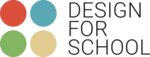 Design for School (Derbenevskaya Embankment No:11кВ), okul ekipmanları  Moskova'dan