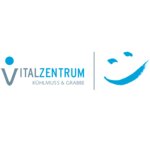 Vitalzentrum Kühlmuss & Grabbe GmbH (Luisenstraße No:3, Bad Pyrmont), medikal cihaz firmaları  Bad Pyrmont'tan