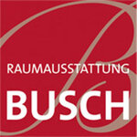 Raumausstattung Busch (Berlin, Wollankstraße, 135), i̇ç mimarlık firmaları  Berlin'den