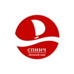 Spinch (Karla Marksa Street No:93), emlak ofisi  Krasnoyarsk'tan