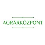 Műtrágya kis és Nagykereskedelem Gazdabolt Növényvédelmi szaktanácsadás, Agrárközpont Kft (Fő út No:93, Alsónémedi), sera ve bahçe ürünleri  Pest'den