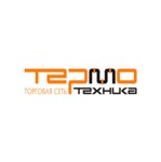 Termotekhnika (Derevenskaya Street No:14с2), banyo ve klozet mağazaları  Vladivostok'tan