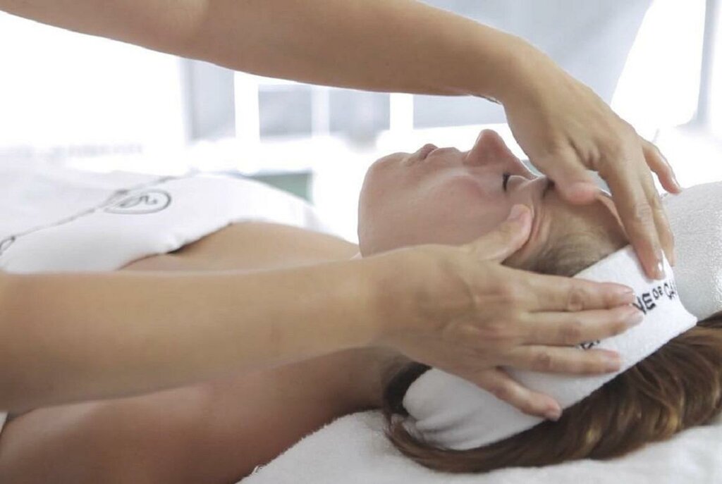 Güzellik salonu Ayres de SPA, , foto