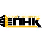 Завод железобетонных изделий (Учительская улица No:23), betonarme  Saint‑Petersburg'dan