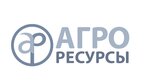 Agroresursy (No:к5, ABK Zone, Work Settlement of Koltsovo), i̇laç firmaları  Novosibirskaya oblastından