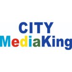 City MediaKing O2 Telefonica & Vodafone Shop (Alleestraße No:68, Remscheid), telekomünikasyon ekipmanları  Remscheid'dan