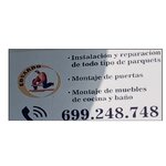 Colocación y Montaje Eduardo (Comunidad Autònoma de Cataluña, Provincia de Barcelona, Municipio de Badalona, Paseo Salut, 112), zemin döşeme üretim ve satış firmaları