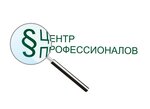 Centr of Professionals (Dvoryanskaya ulitsa No:10), muhasebeciler  Vladimir'den