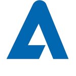 Qwind (Shaumyana Street No:93), sanayi ekipmanları firmaları  Yekaterinburg'dan