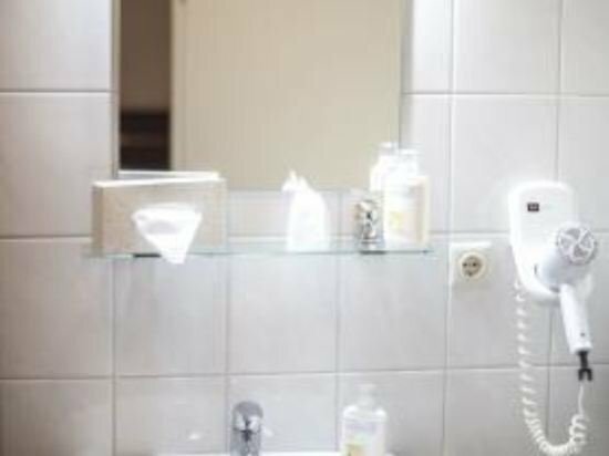 Otel Stargaze Home Hotel Haan, Kuzey Ren‑Vestfalya, foto