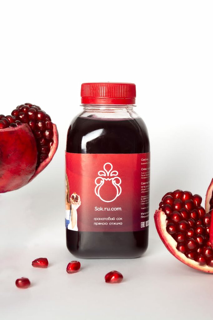 Market Sok. ru.com, Moskova, foto