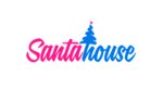 Santa-House.com (Kantemirovskaya Street No:12), lamba ve avize mağazaları  Saint‑Petersburg'dan