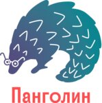 Veterinary clinic Pangolin (No:126, derevnya Sosenki), veteriner klinikleri  Moskova'dan