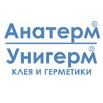 Anaterm (Zverev Street No:4), derz dolgusu  Krasnogorsk'tan