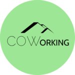 Coworking (Fevralskaya Street No:57с1), paylaşımlı ofis  Podolsk'tan