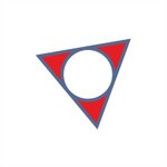 Baryon SPA LLC (Krasnoarmeyskaya ulitsa No:43К), i̇tfaiye  Vladimir'den
