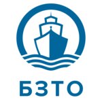 Bzto (Transportnaya ulitsa No:12), gemicilik ekipmanları firmaları  Balakovo'dan