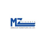 Mz Sigorta Aracılık Hizmetleri (75. Yıl Mah., 5306. Sok., No:52/A, Yunusemre, Manisa), sigorta acentaları  Manisa'dan