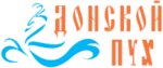 Donskoy pukh (Lenina Street No:186А), ev tekstili mağazaları  Şahty'den