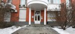 Veles (Michurinsky Avenue No:11к3), ticari gayrimenkul alım satımı  Moskova'dan