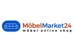 Moebelmarket24 (Blasewitzer Straße No:48, Dresden, Stadt Dresden), yatak odası mobilyaları  Dresden'den