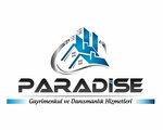Paradise İnşaat ve Gayrimenkul Danışmanlık Hizmetleri (İstanbul, Tuzla, Aydınlı Mah., Aydınlık Cad., 33F), emlak ofisi  İstanbul'dan