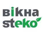 Steko (Mlynova vulytsia No:29), pencere üretim, satış ve montaj firmaları  Odesa'dan