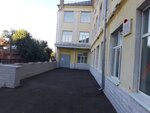 Эвакуационным госпиталям № 1681 и 2982 (Solyanaya ulitsa No:17), anıt levhası, anıt taş  Saratov'dan