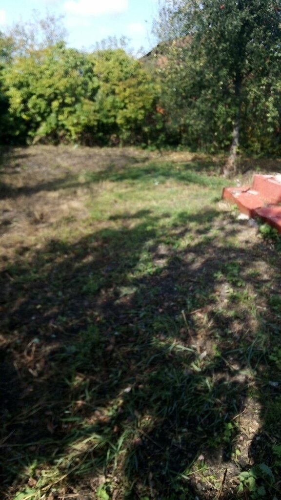 Anıt, heykel Обелиск павшим воинам в Великой Отечественной войне, Ulyanovskaya oblastı, foto