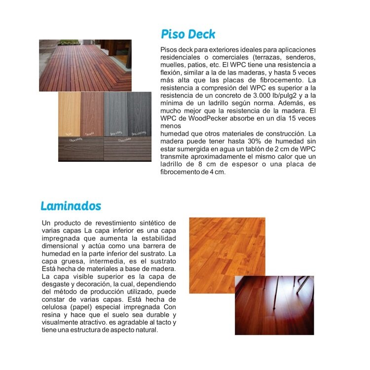 Metalurji Jb Estructuras, , foto