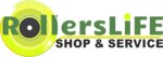RollersLife Shop & Service (Savushkina Street No:141), kişisel elektrikli araç tamiri  Saint‑Petersburg'dan