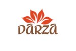 Dārzā Ventspils (Republikas pilsēta Ventspils, Inženeiru iela 43), kasap, şarküteri  Ventspils'ten