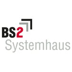 Bs2 Systemhaus GmbH (Rhineland-Palatinate, Koblenz, Frankenstraße, 2), bilgisayar teknik servisleri  Koblenz'den