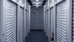 Self Storage of Stratford (United States, Stratford, 777 Barnum Avenue Cutoff), depo hizmetleri  Connecticut Eyaleti'nden