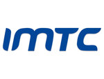 IMTC (İstanbul, Başakşehir, Güvercintepe Mah., Cumhuriyet Cad., 40), eğitim merkezleri  İstanbul'dan