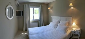 Le Clos de L'Olivade (Occitanie, Hérault, Arrondissement de Montpellier, Route de Lunel Viel, 264), otel