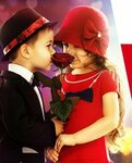 Воображуля (Sovetskaya Street No:39/17), çocuk giyim mağazaları  Pechora'dan